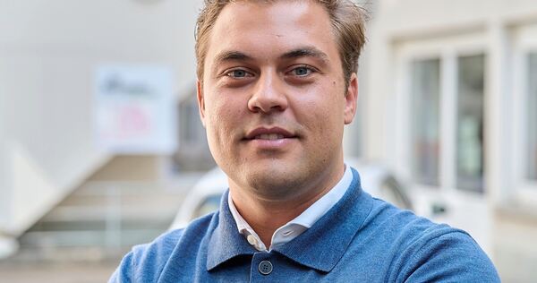 Ludwigsburger Kreiszeitung