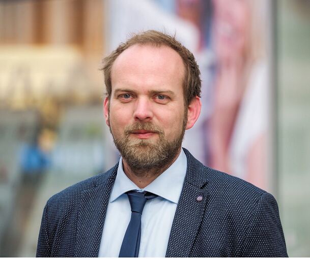 Mehr Nutzen für die Bürger: Pilotprojekt für digitale Jobcenter startet ...