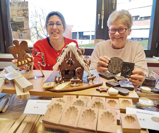 Spätlingsmarkt Ludwigsburg: Wo sich Genuss und Handwerk treffen