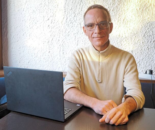 Kramers Kampf um die Existenz