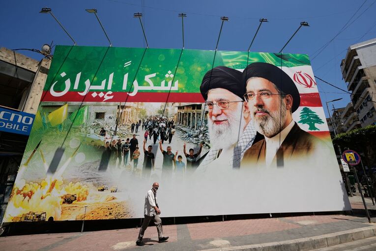 Iran-Abkommen: Was geregelt ist – und was nicht